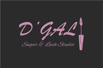 D Gal Sugar And Lash Studio